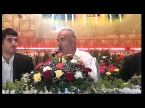 Nardaranpiri.com: İmam Əliyyən-Nəqi (ə) meydanında İmam Hadi (ə)-ın mövludu 1-ci hissə.