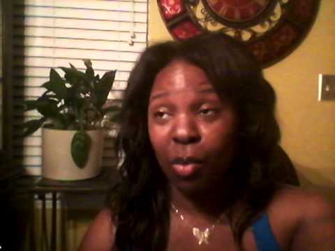 It Works Pay Day - YouTube