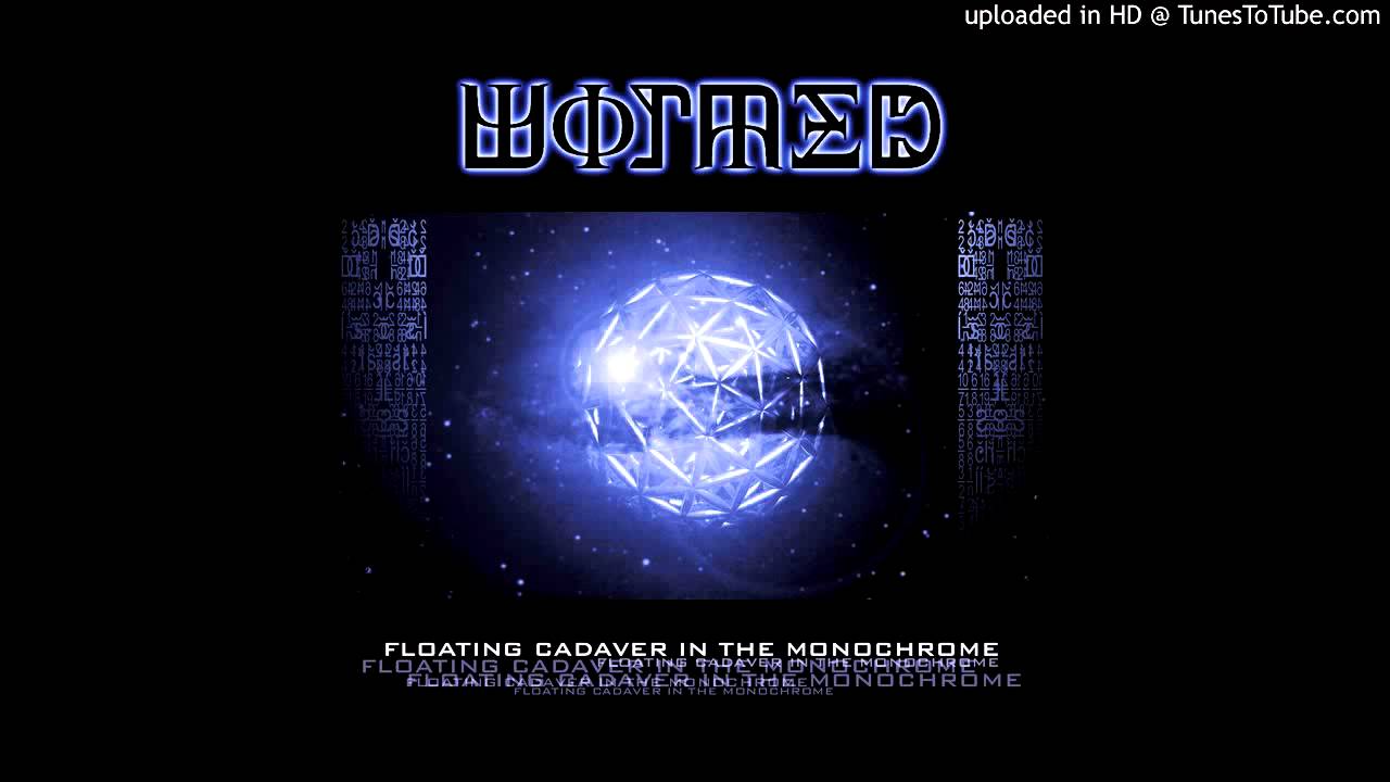 Wormed - Ectoplasmic Iconosphere [D.2] - YouTube