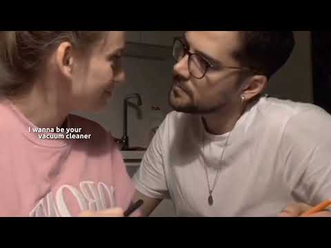 Bakışlarııı 🤭