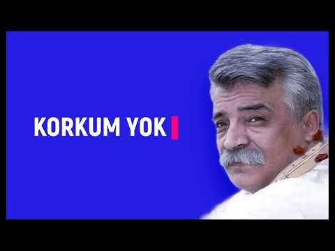 Ozan Arif - KORKUM YOK