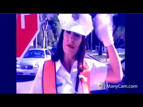 Kid Steals Van To Go Buy A Fidget Spinner At Toys R Us Skit