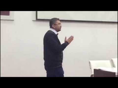 Kavga çözüm değil