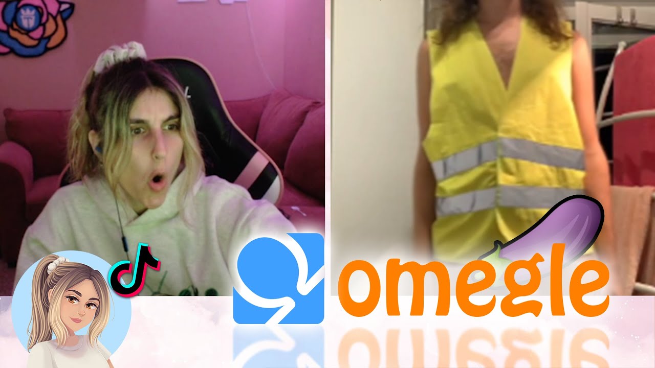 THE SCHLONG MASTERS ARE BACK!! 🍆 (OMEGLE REACTIONS) - YouTube