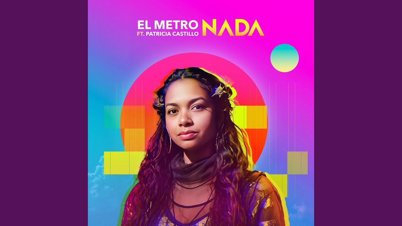 Nada - YouTube