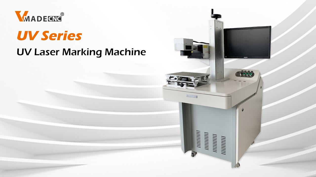 How To Marking Everything Super Marking Machine marking YouTube How To Marking Everything Super Marking Machine marking YouTube