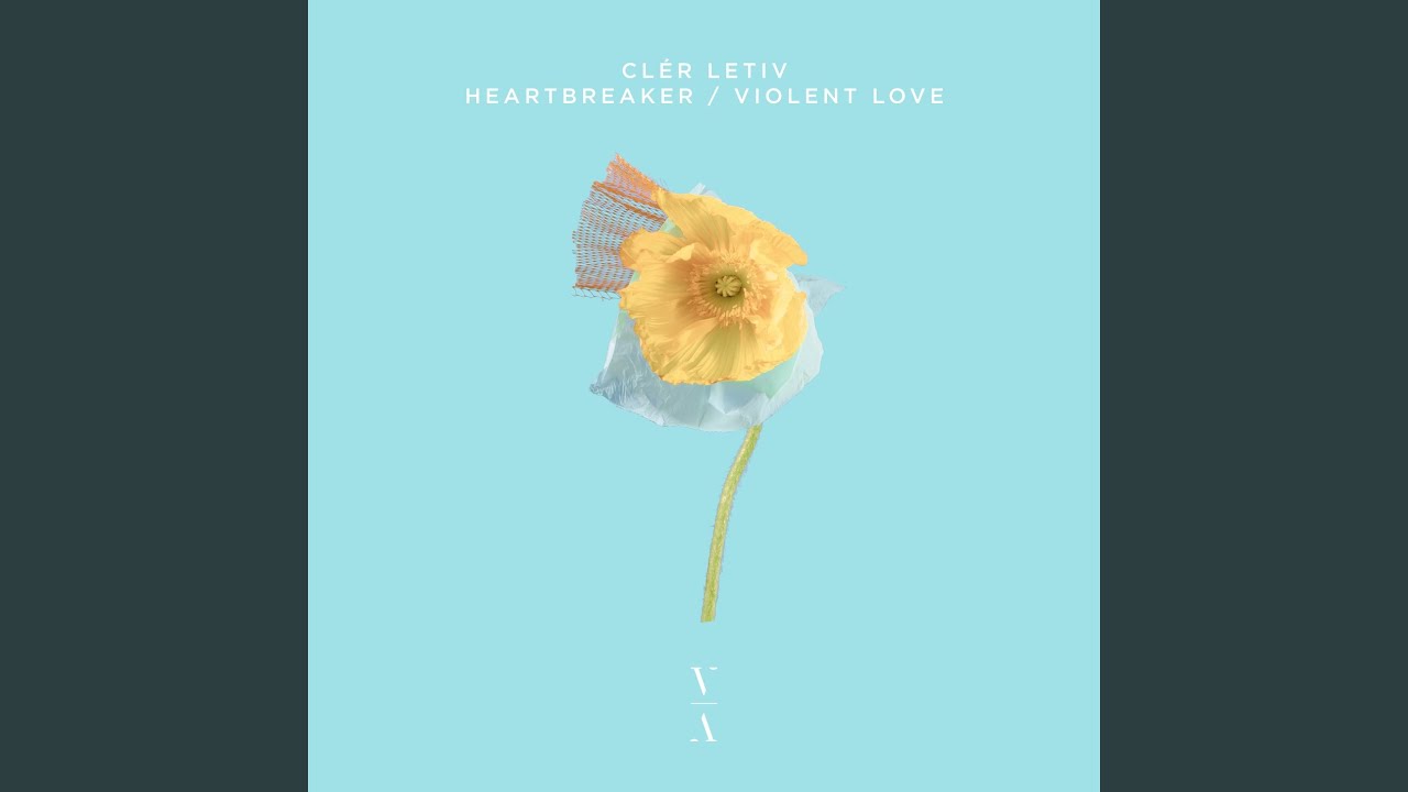 Violent Love - YouTube