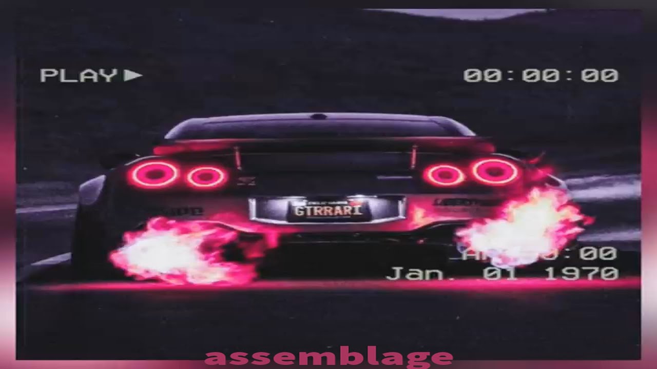No Limits (BASS + BOOSTED) - YouTube