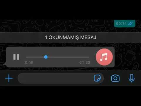 Azəri bass-Hamının axtardığı \