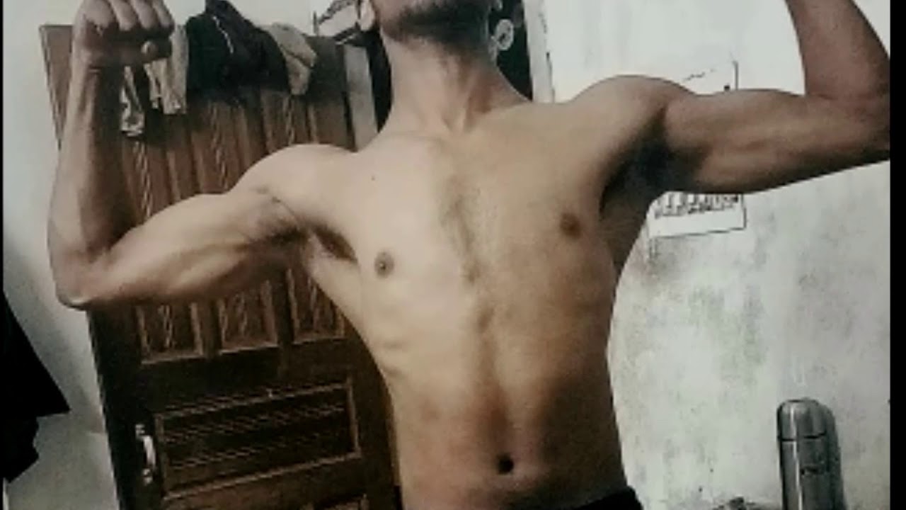 Extreme level - YouTube