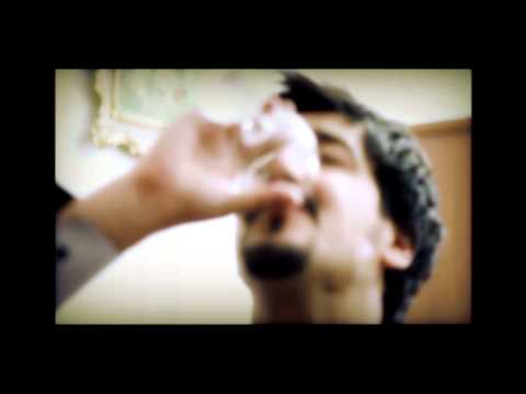 Suhrob Otaev_Chashmoni mast_clip_2011