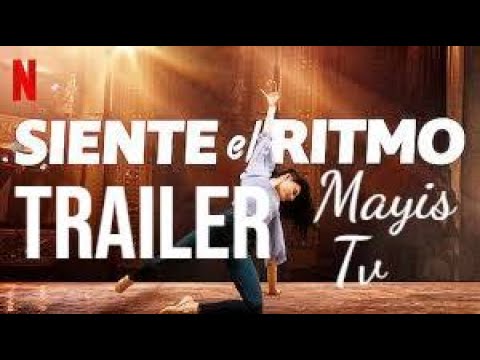 TRAILER FEEL THE BEAT (SIENTE EL RITMO) ENGLISH - SUBTITULOS AL ESPAÑOL ...