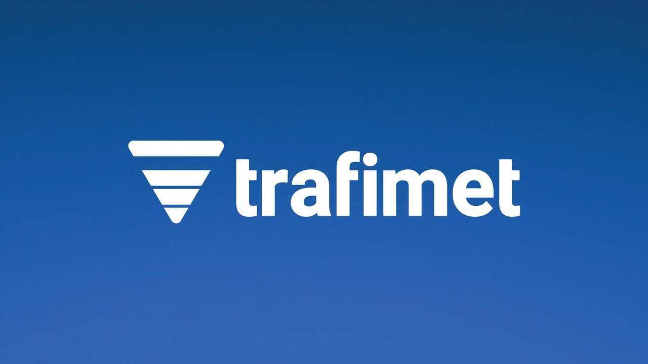 Trafimet New Era - Launch Event (2022) - Full Length Video - YouTube