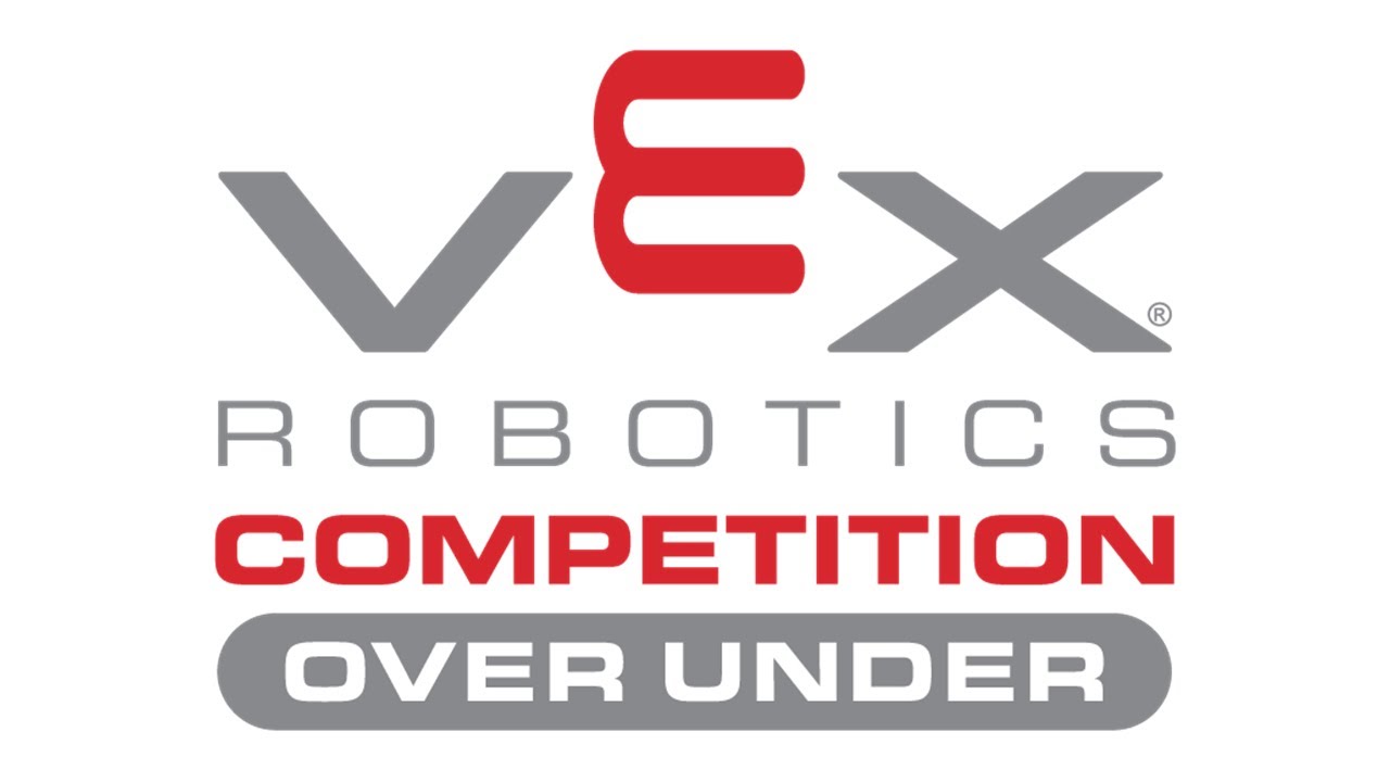 2024 VEX Robotics Competition Over-Under - YouTube