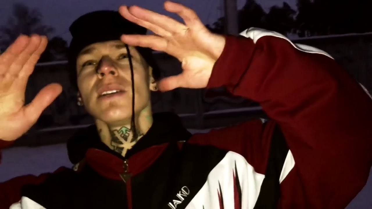 NILETTO Повезёт. Официальный клип - YouTube