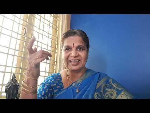 "The Enchanted Shirt "by John Hay - YouTube