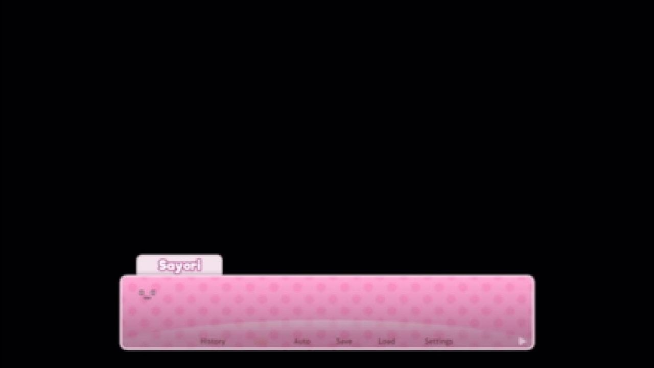 Doki Doki succulent chinese meal part 2 - YouTube