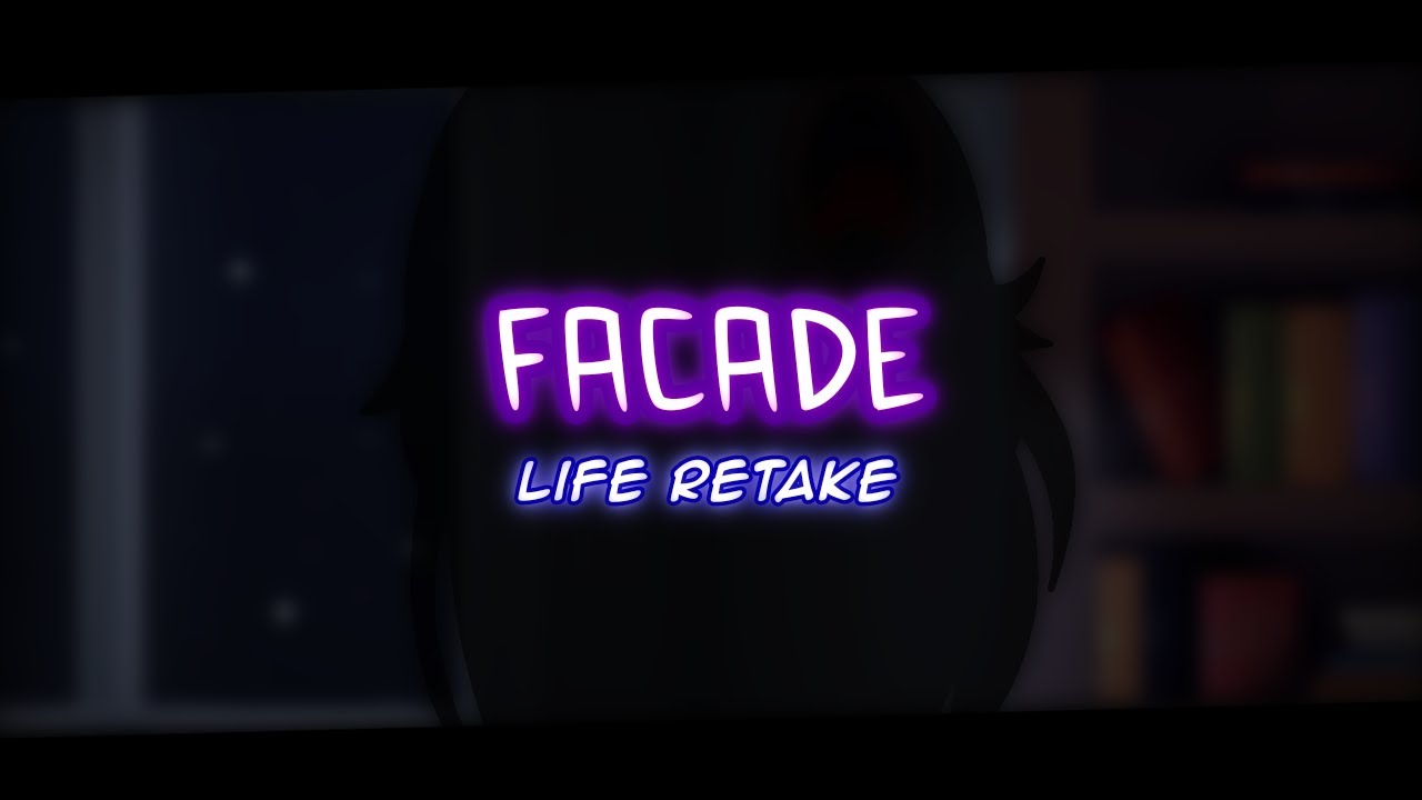 Facade - Faker Camilo Mix ReTake - YouTube