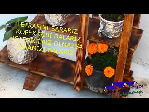 babama en güzel hediye