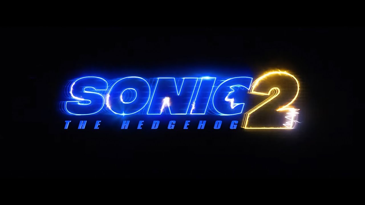 Sonic the Hedgehog 2 2021 Dolby 'Viva La Sonic AtmoSp'hhh'ear' E AC3 4K ...