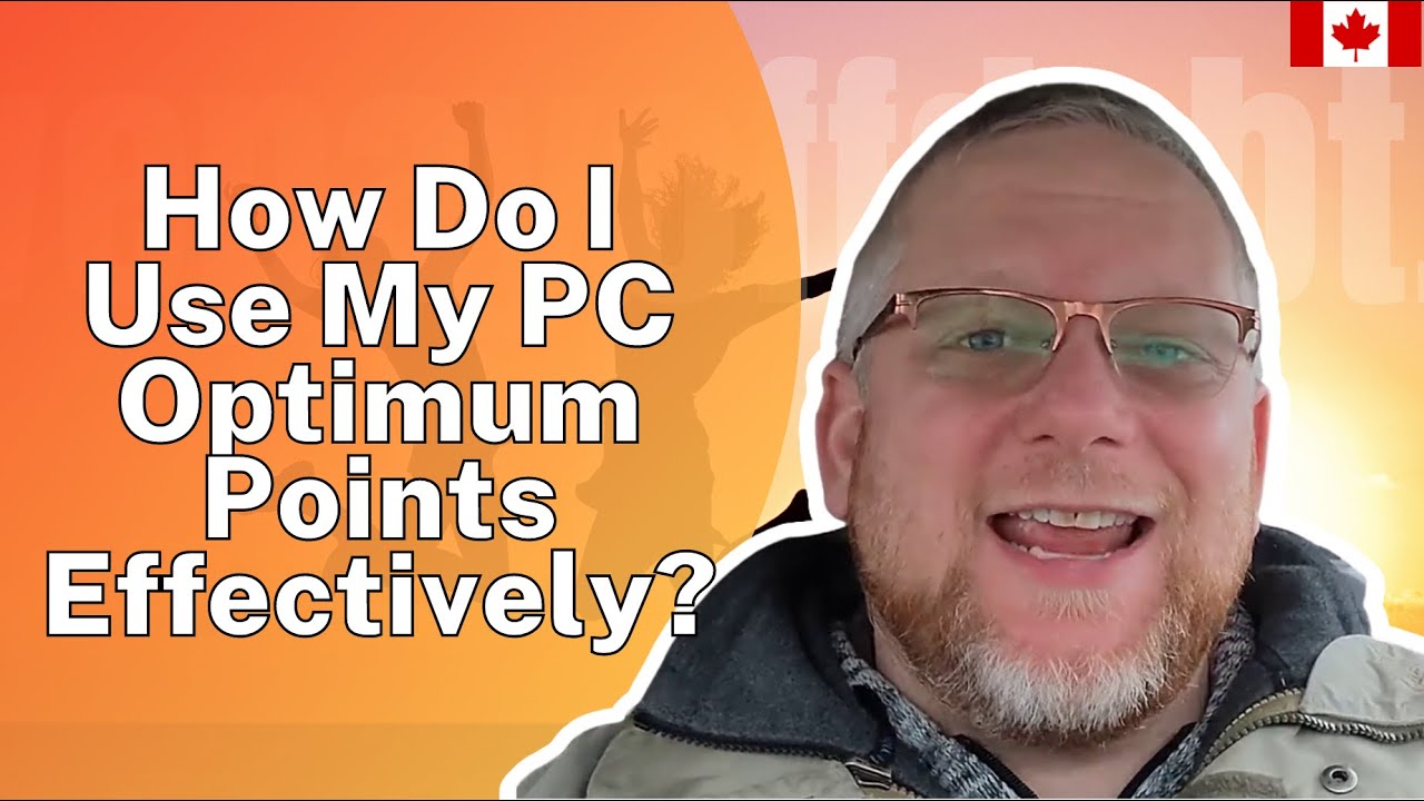 How To Use Your PC Optimum Points (And Other Points) Most Effectively ...