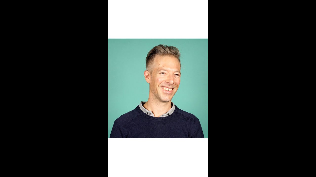 RDVS 2020 - RENDEZ-VOUS AVEC : SYLVAIN - YouTube