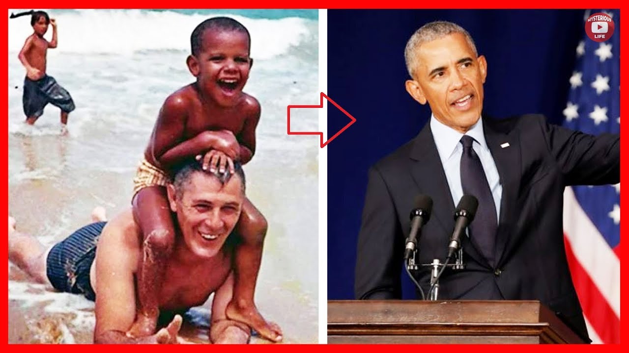 VINTAGE PHOTOS OF FAMOUS PEOPLE IN HISTORY (59 pics) - YouTube