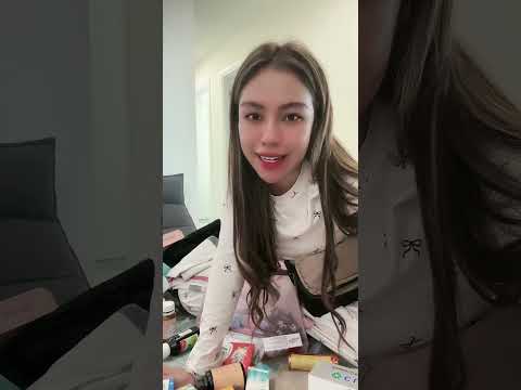 awek melayu follow tele : awekmelayu1111