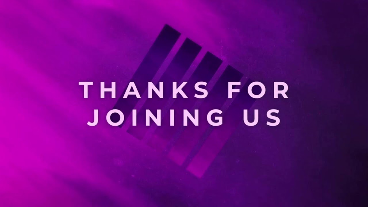 media-library – Seven Streams International Church