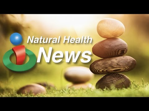 Are You BPA Free?  You Need to Watch This!