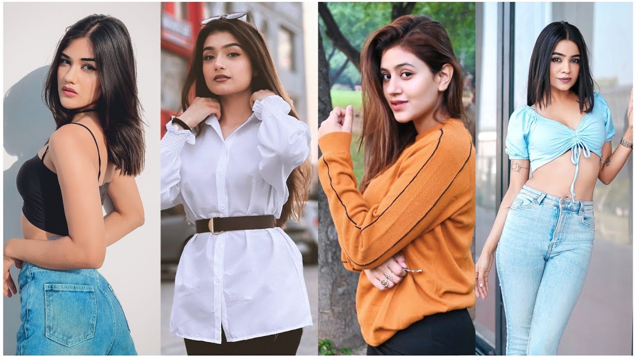 New Trending Instagram🔥 Reels Videos 💕| New Instagram Reels | Today's ...