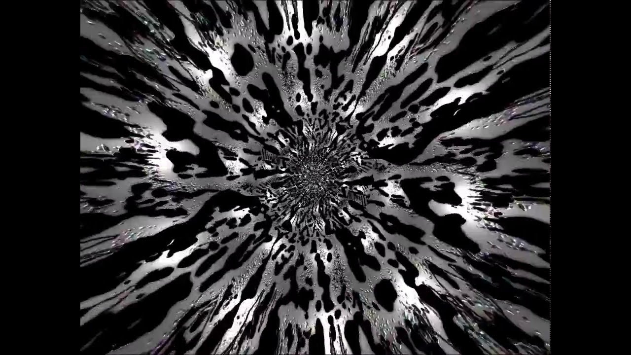 Talamasca - Trance Levels [Visualization] - YouTube