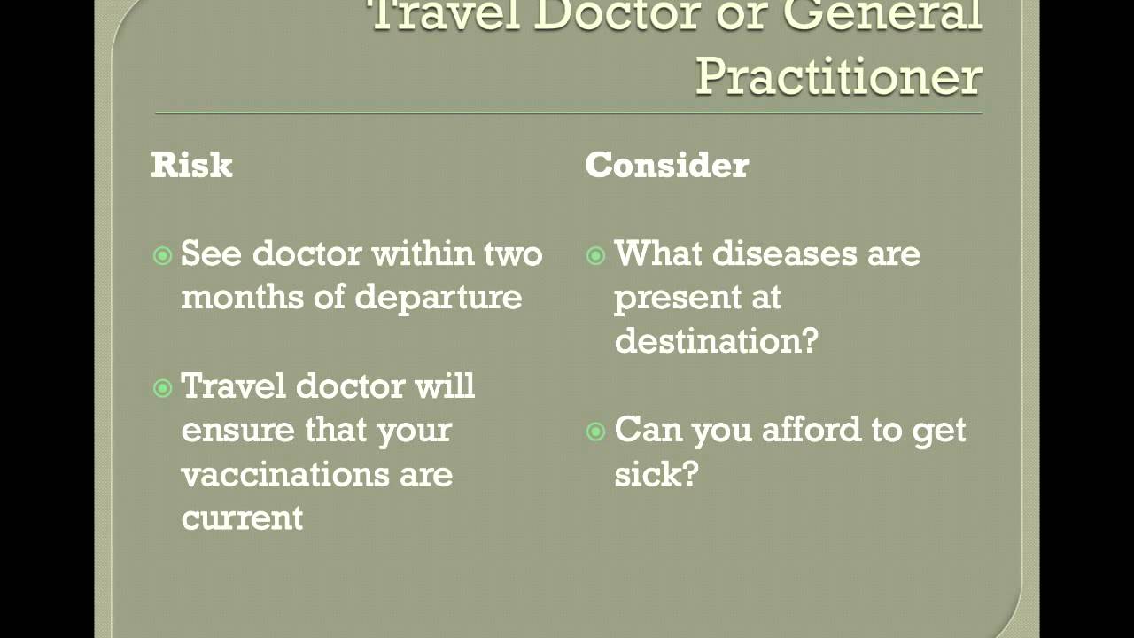 Using the quick risk assessment tool - YouTube
