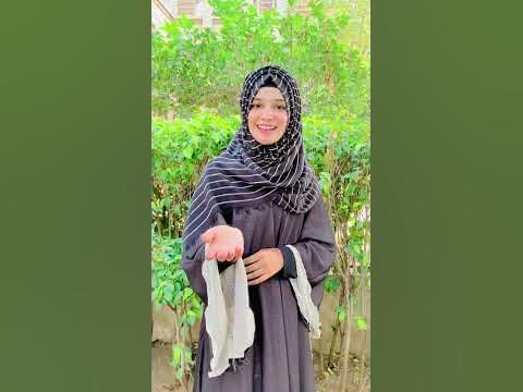 eman shehzadi new tik tok - YouTube