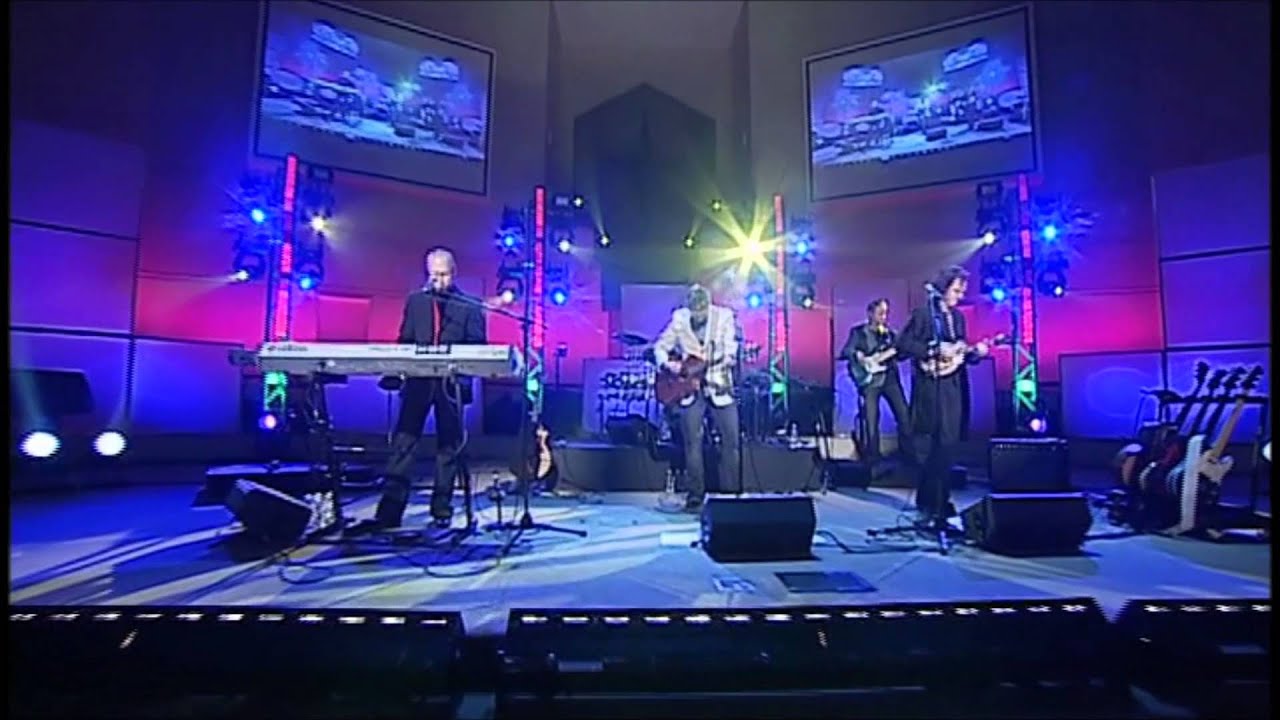 The Akins 2 - YouTube