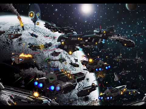 Secretum Omega... The Jesuit Agenda... Vatican Disclosure - YouTube