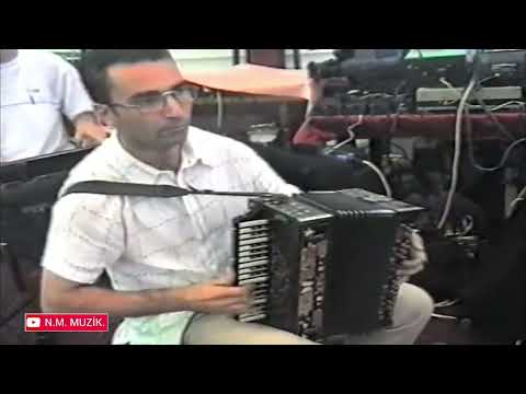 Ənvər Sadıqov qarmon. Ceyhun Sintez. Elşən nağara. Fuad qoşanağara.