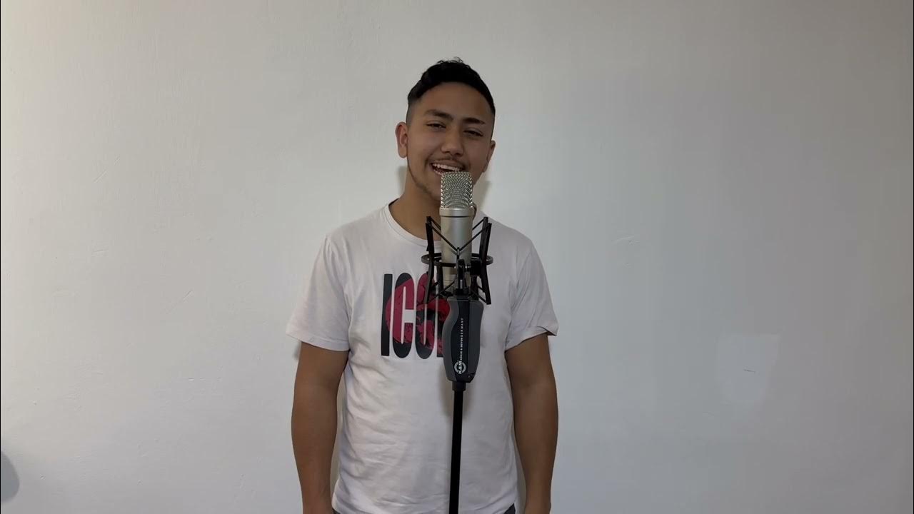 RASTO & TOMAS Pen Ca mange VIDEO KLIP 2024 - YouTube