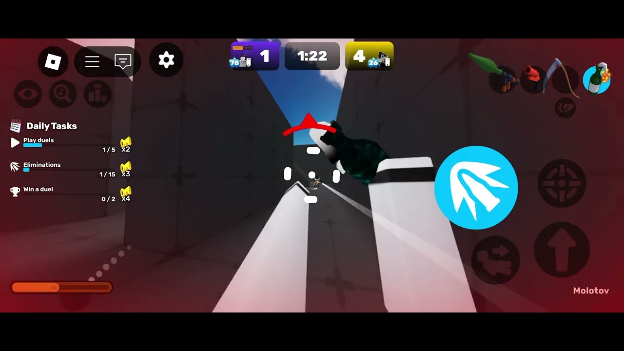 bro how hacks? - YouTube