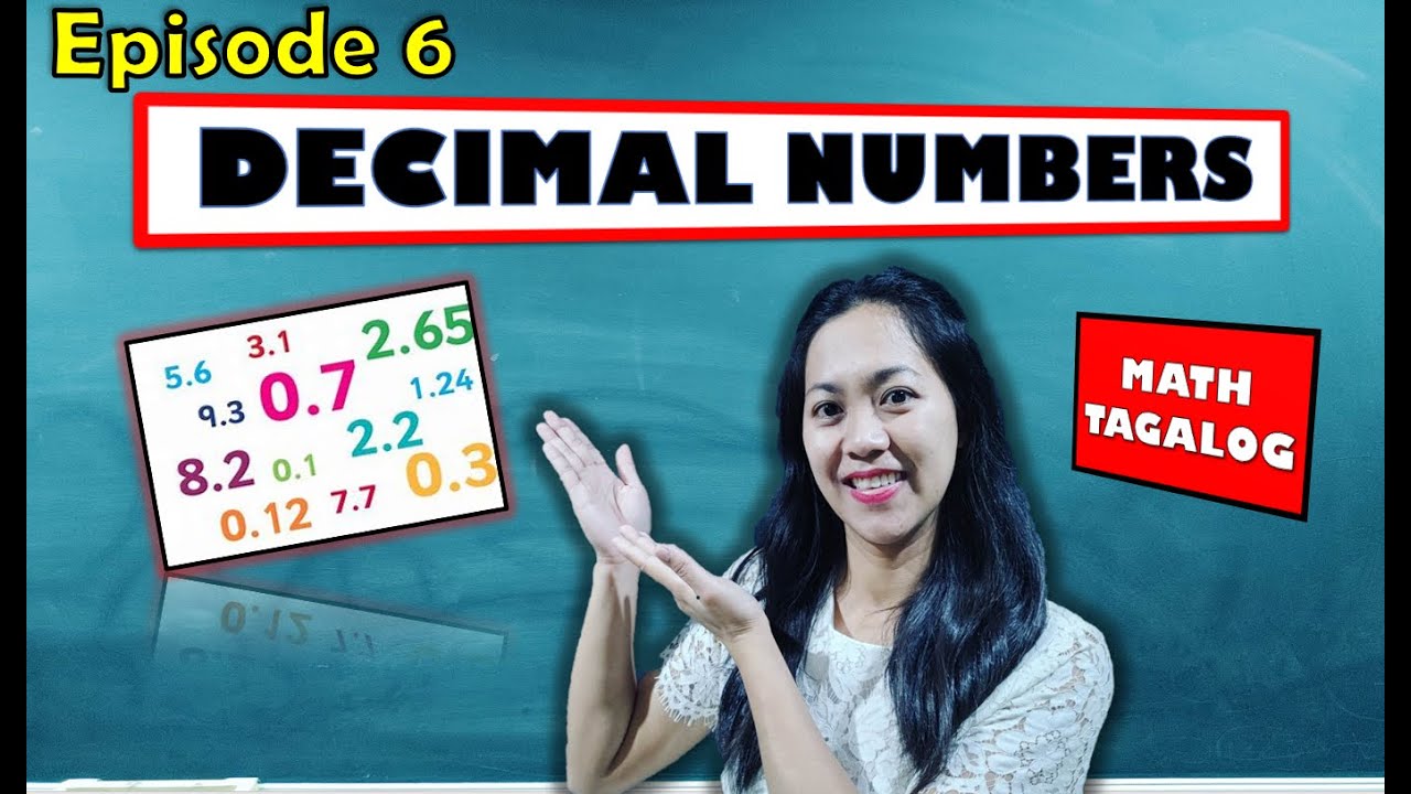 DECIMAL NUMBERS TAGALOG READING AND WRITING PLACE VALUE AND decimal-numbers-tagalog-reading-and-writing-place-value-and