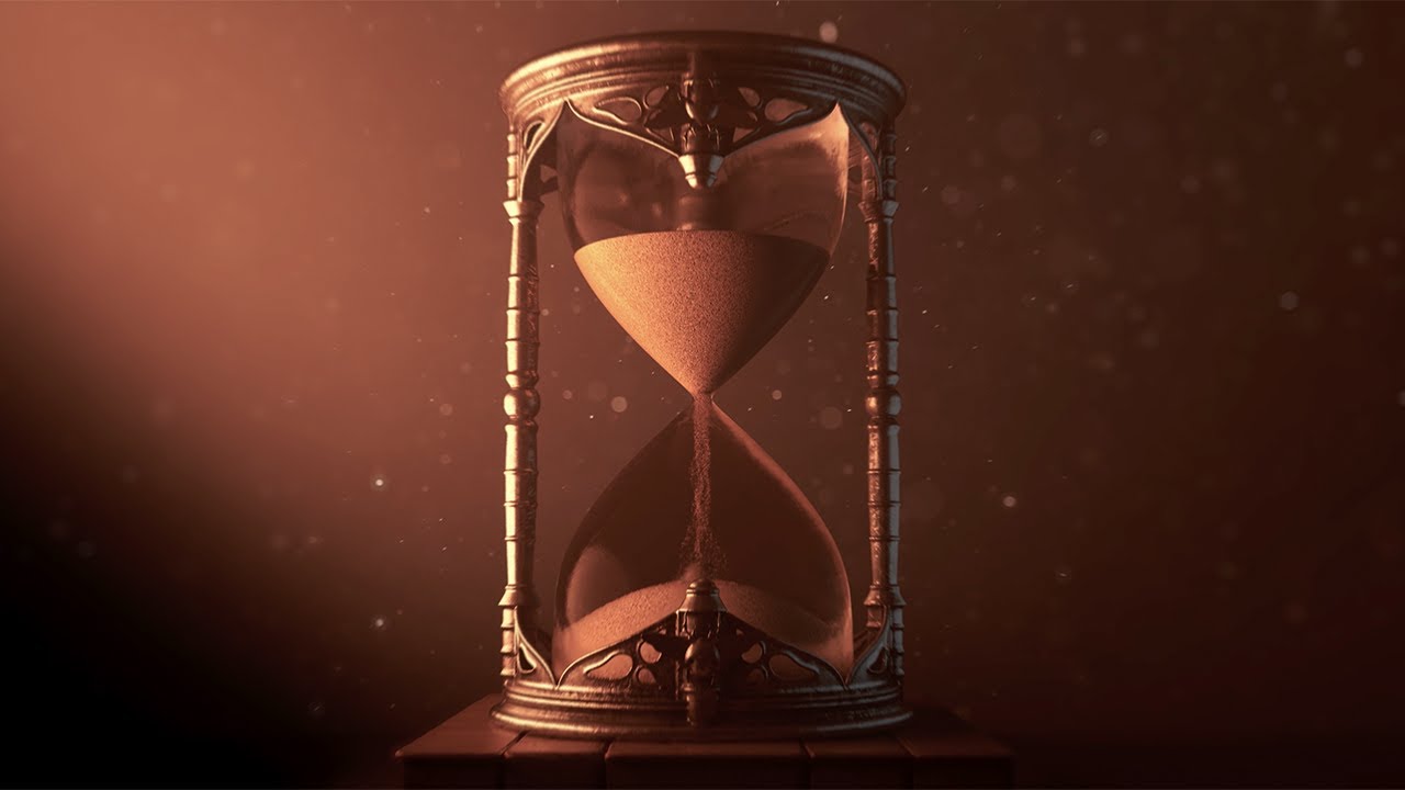 Dominator 2024 - The Core Citadel | Official Trailer - YouTube