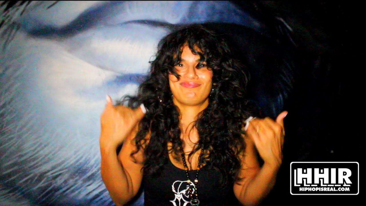 MY VERSE ON BATTLING JAZ THE RAPPER: I RESPECT JAZ BUT! + SAYS URL TOLD ...