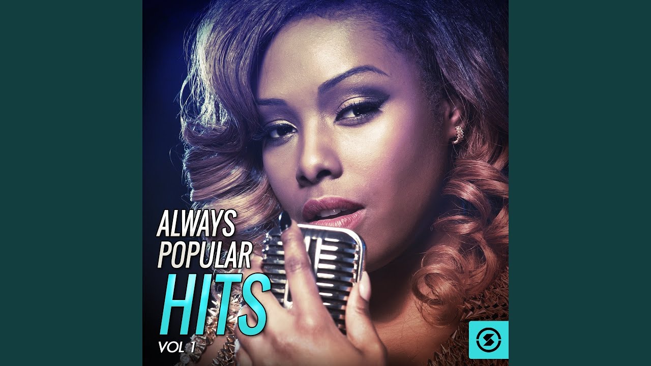 Amapola (Pretty Little Poppy) - YouTube Music