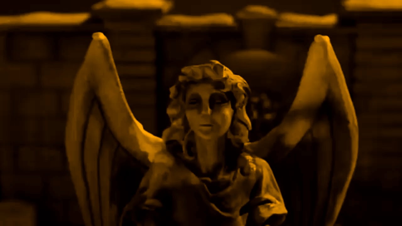 Poor Jack in Halloween Major - YouTube