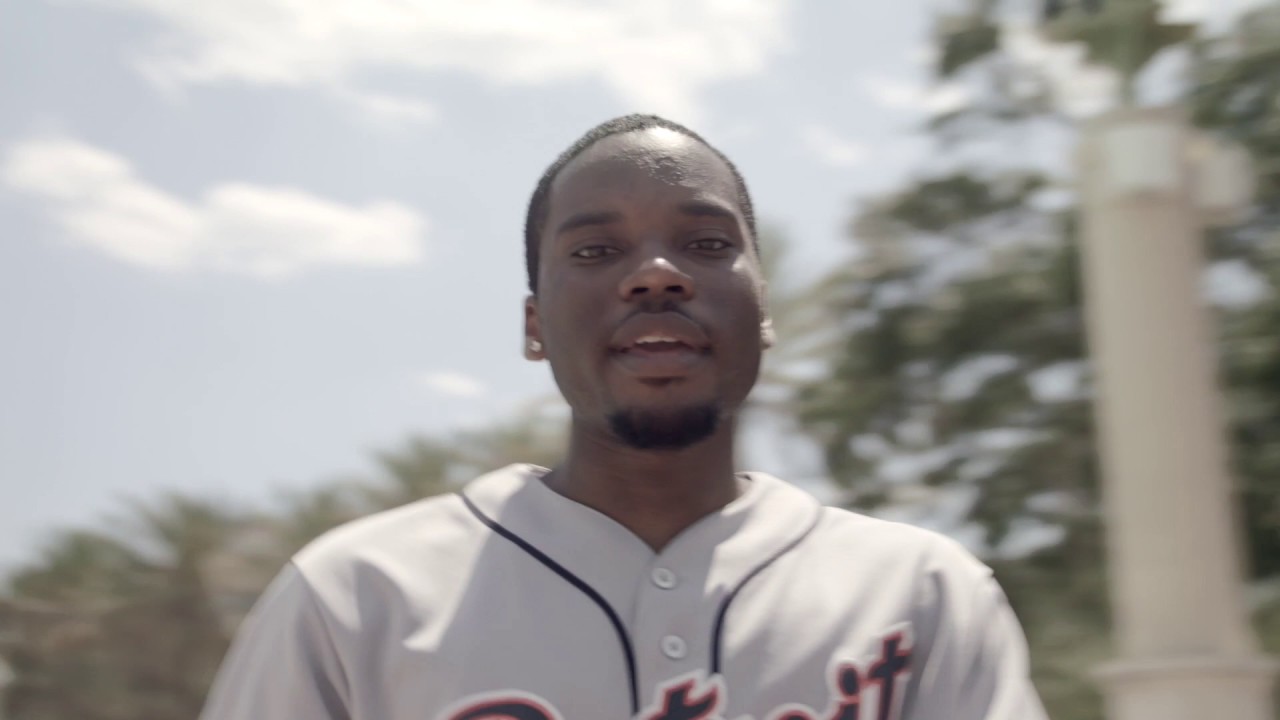 Music Video Jacksonville: Rap Video Jacksonville - YouTube