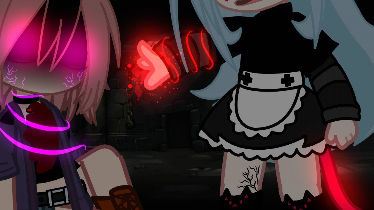 'U can't die yet'||meme||inspired||Collab with @useless_kid_. || - YouTube