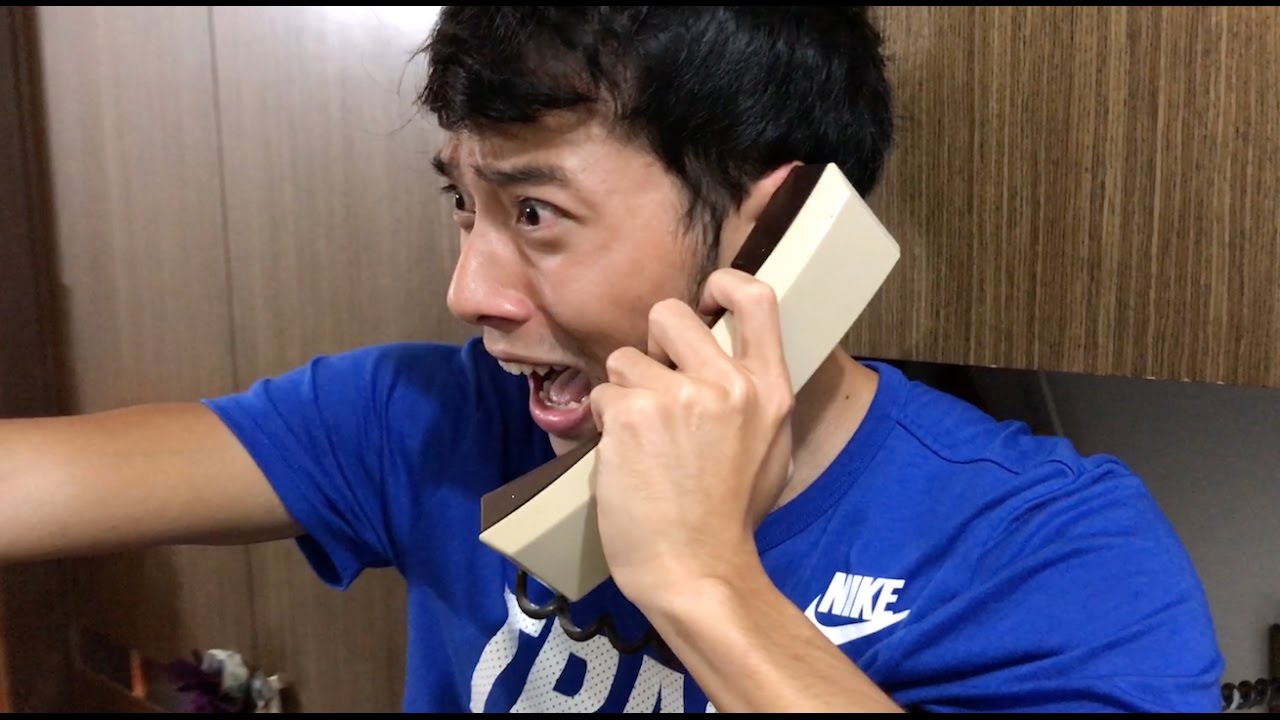 Su Leave Island - Mannequin Challenge - YouTube