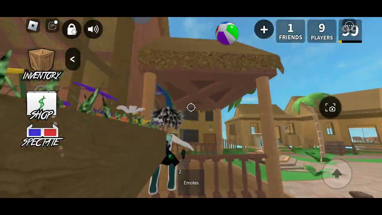 Roblox Mm2 Gameplay in 90 min - YouTube