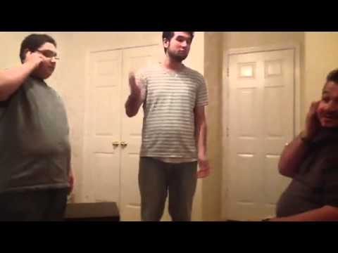 Gypsy snap case - YouTube