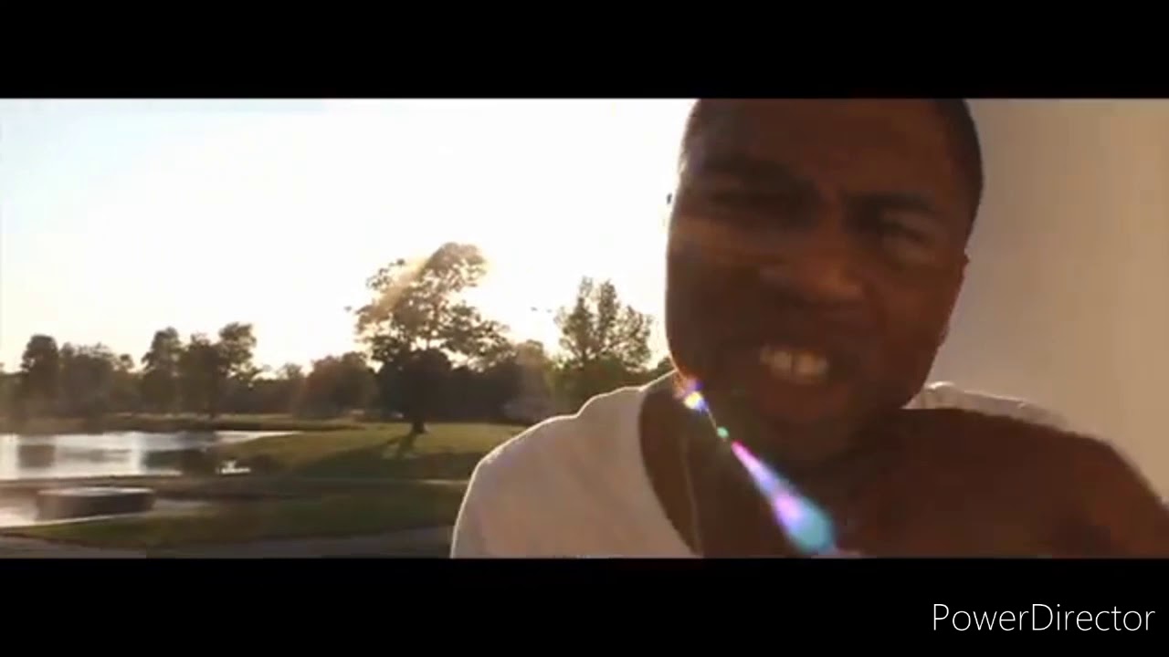 BUFFALO NY MOST UNDERRATED UNSIGNED RAPPERS 2021 - YouTube